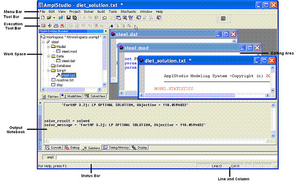 New Page 2 [www.amplstudio.com]